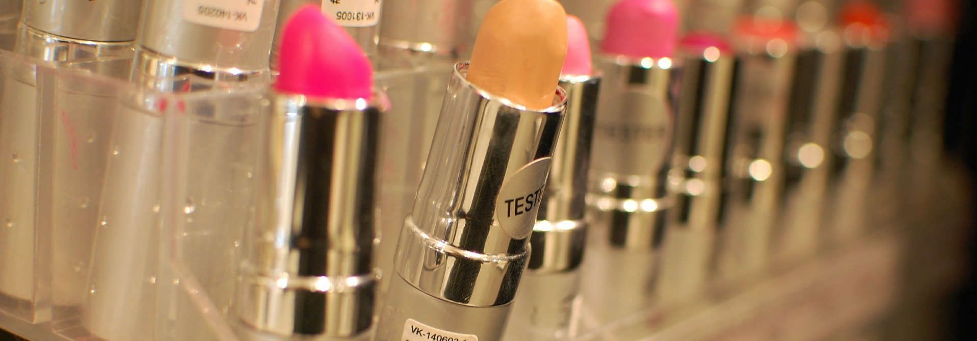 PVD COATINGS: Physical Vapour Deposition