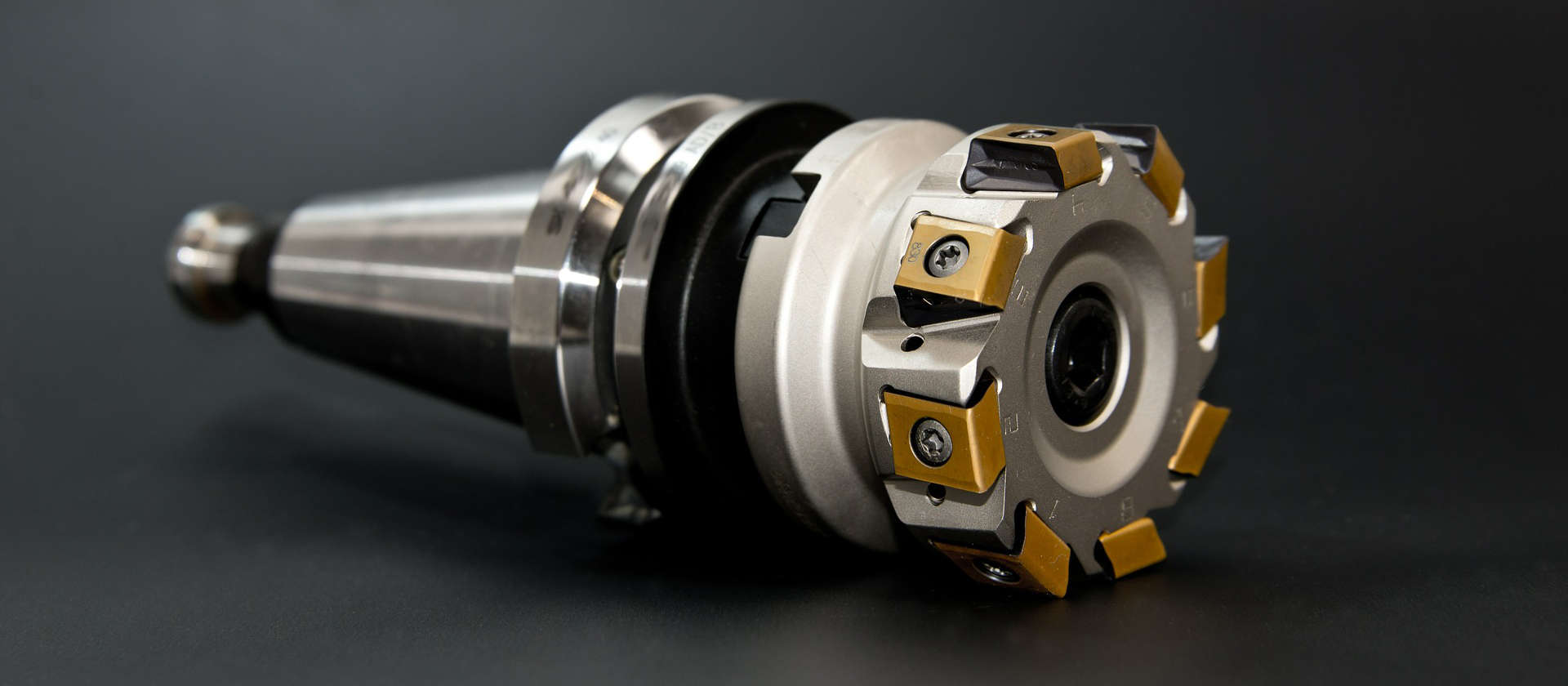 PVD – Pressure Vapour Deposition Techniques and Advantages - CM Group